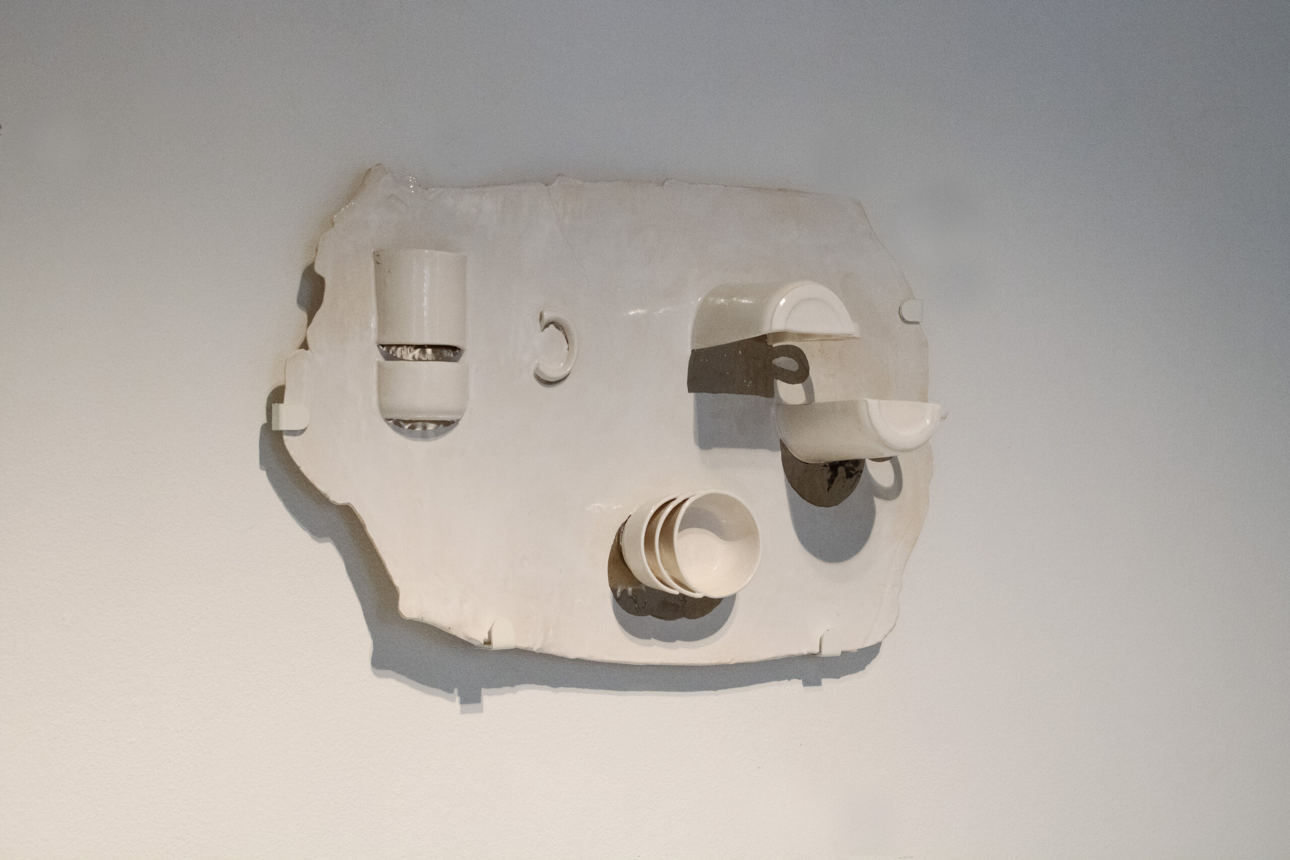 Copied Object - Priveekollektie